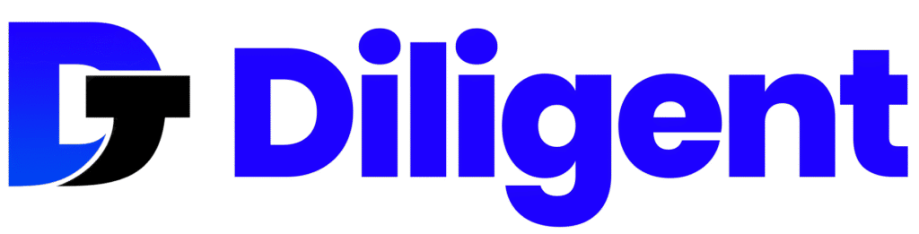 diligenttec – Just another WordPress site