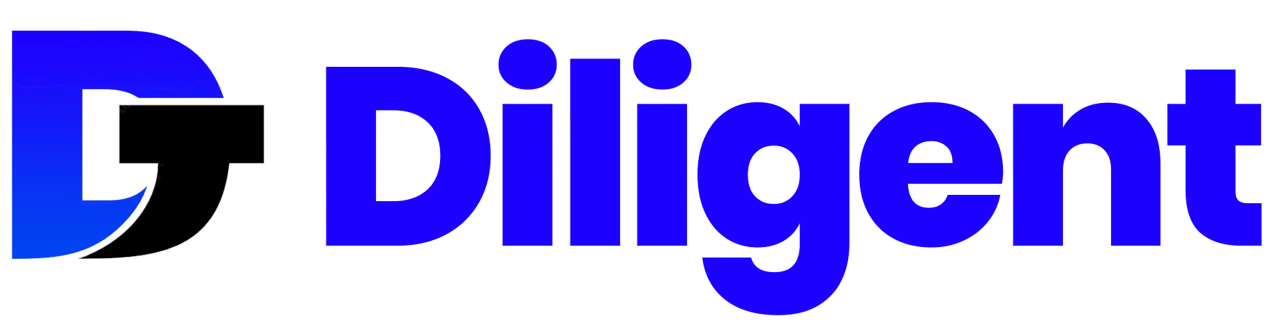 diligenttec – Just another WordPress site