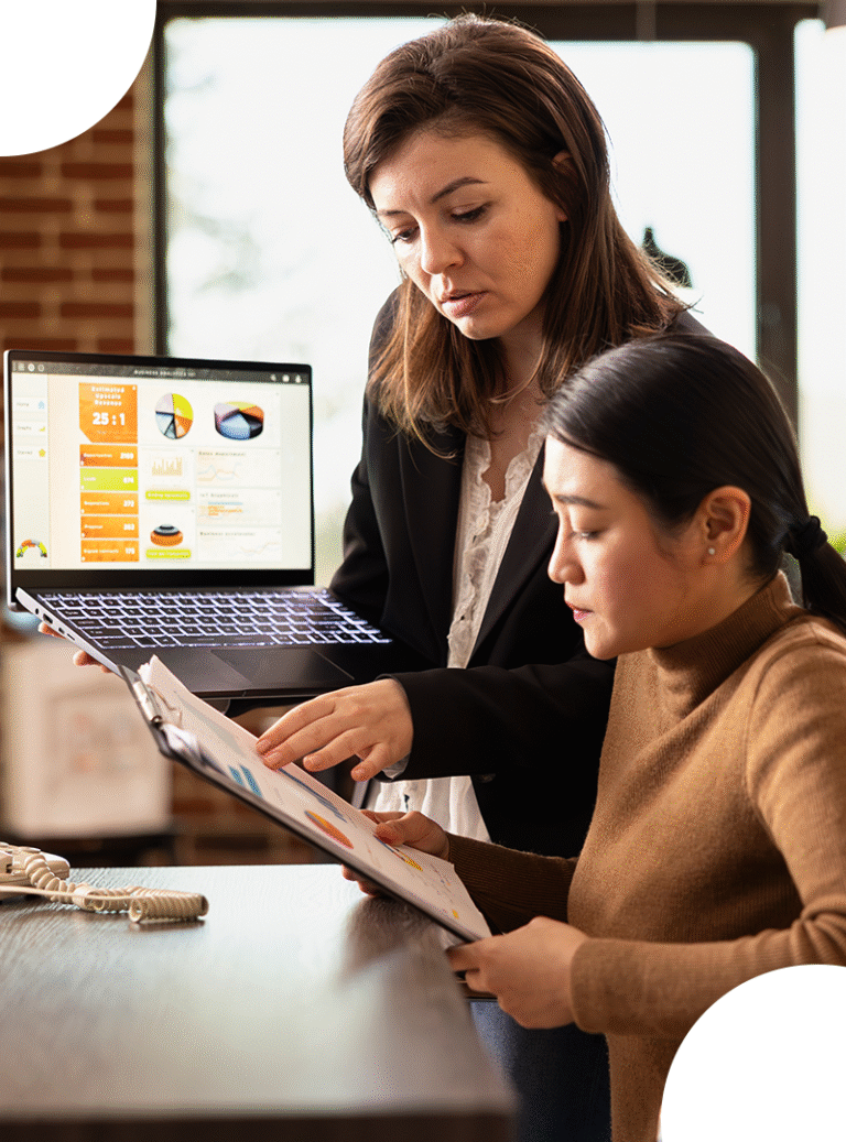 Careers – diligenttec